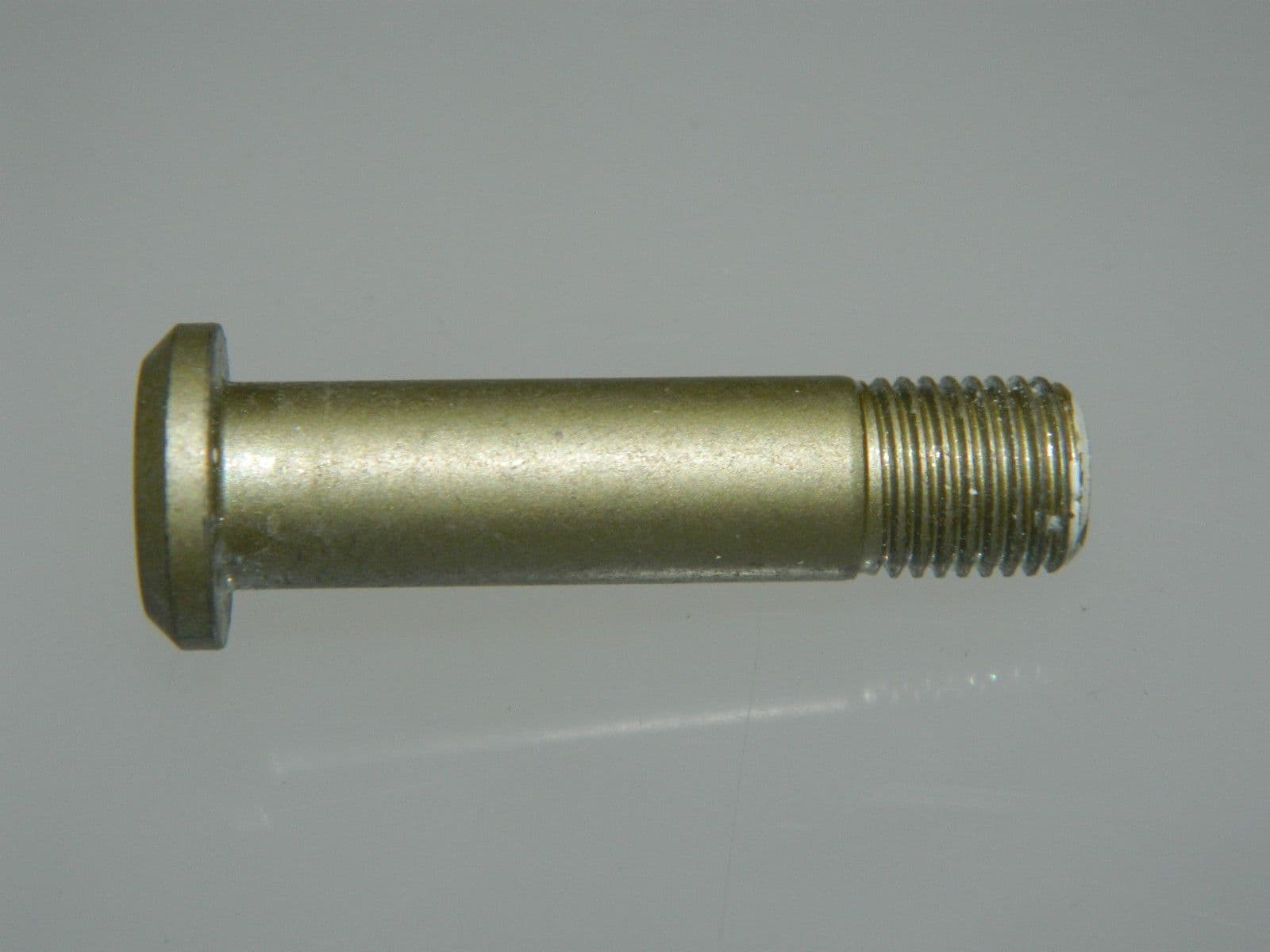 5 x 3/8" UNF Hi-Lok Titanium Aircraft Bolts Length 1 9/16" ASNA2027K6 ...