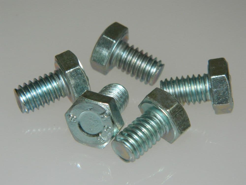 5 X 5 16 UNC Bolts Hex Head Steel Fully Threaded Length 1 2 J6 5-x-5-16-unc-bolts-hex-head-steel-fully-threaded-length-1-2-j6