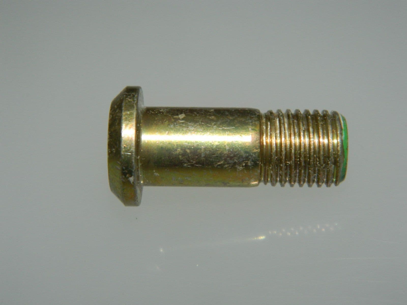 5 x 7/16" UNF Hi-Lok Aircraft Bolts Length 1 1/8" Part No ASNA2027-7-10 J3