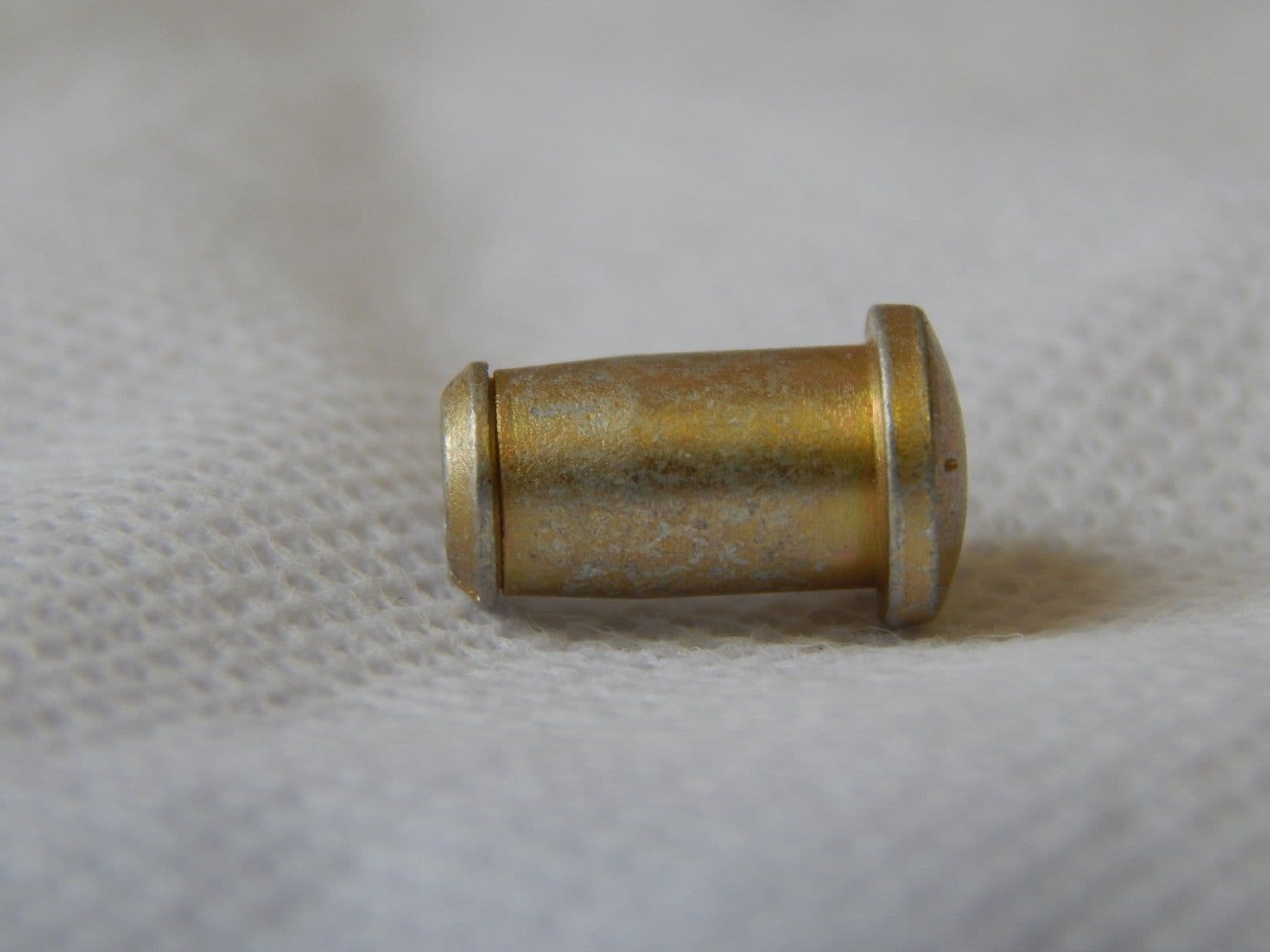 5 x Tridair Structural Panel Fastener Nuts P/No CA182291 D5