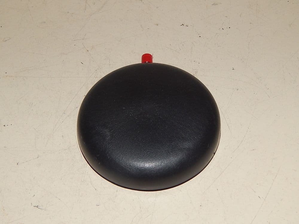 Aeroantenna AT2775-12 L1/L2 Dual Band GPS Antenna Magnetic Mounting D1A