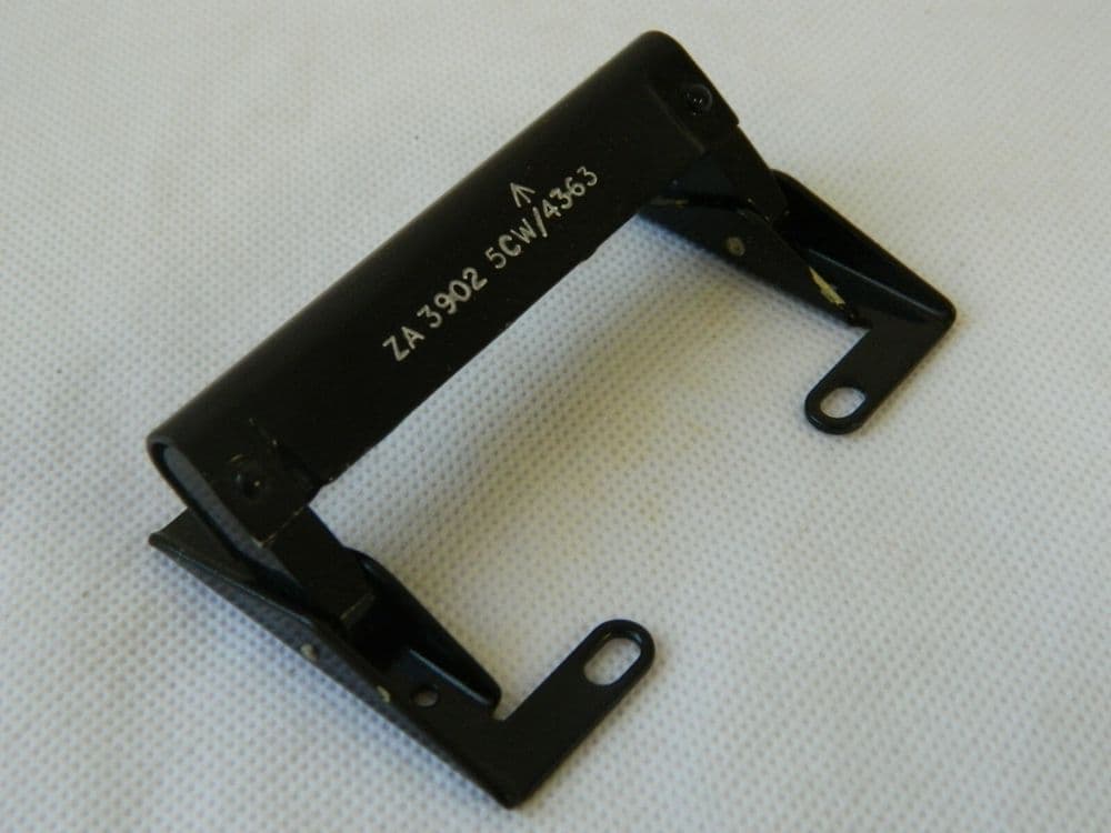 Aircraft Cockpit Tumble Switch Coupling Bar Ref 5CW/4363 1R10B