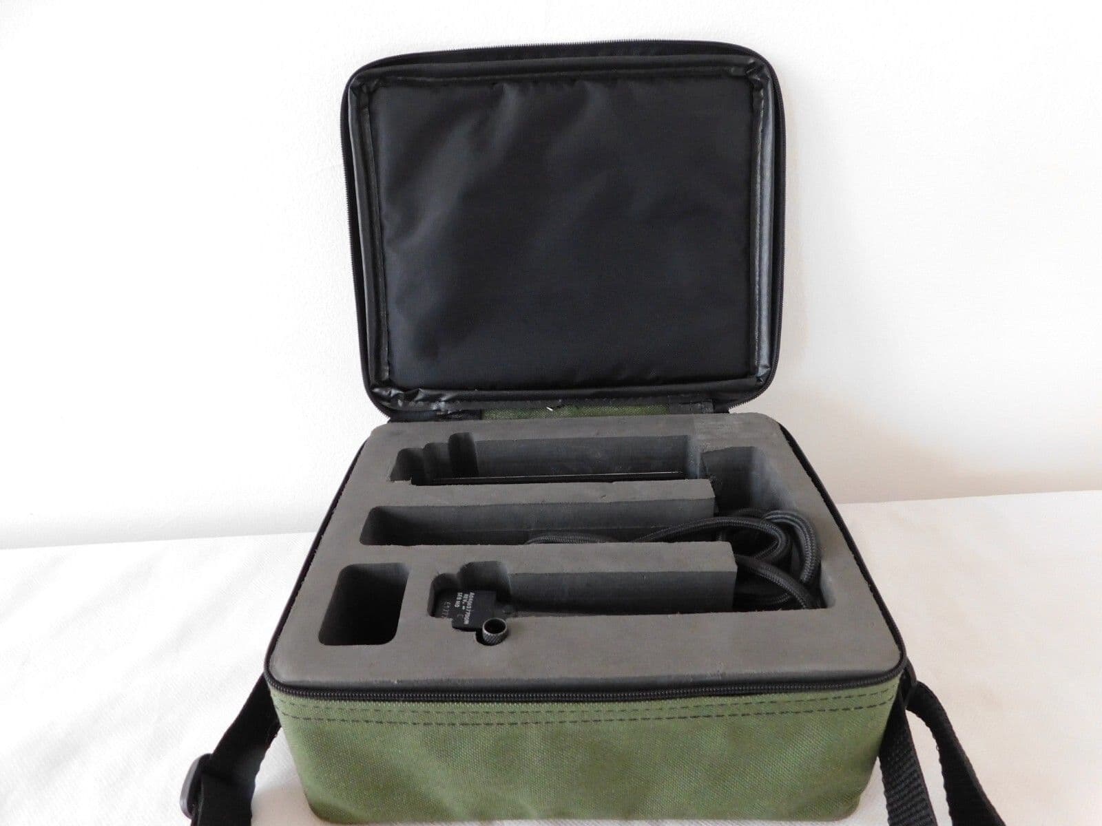 Aircraft Elbit MK765E01M Head Display Unit HDU PL50