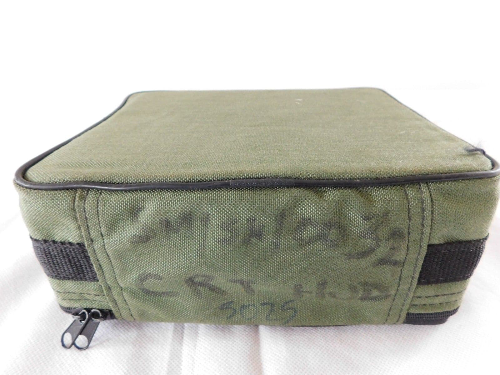 Aircraft Elbit MK765E01M Head Display Unit HDU PL50