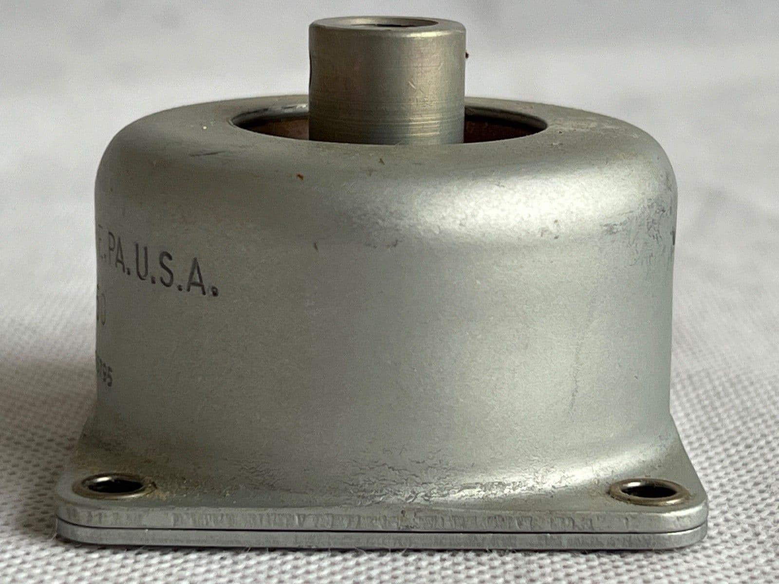 Aircraft Lord HT2-50 Anti Vibration Mount 1R8C