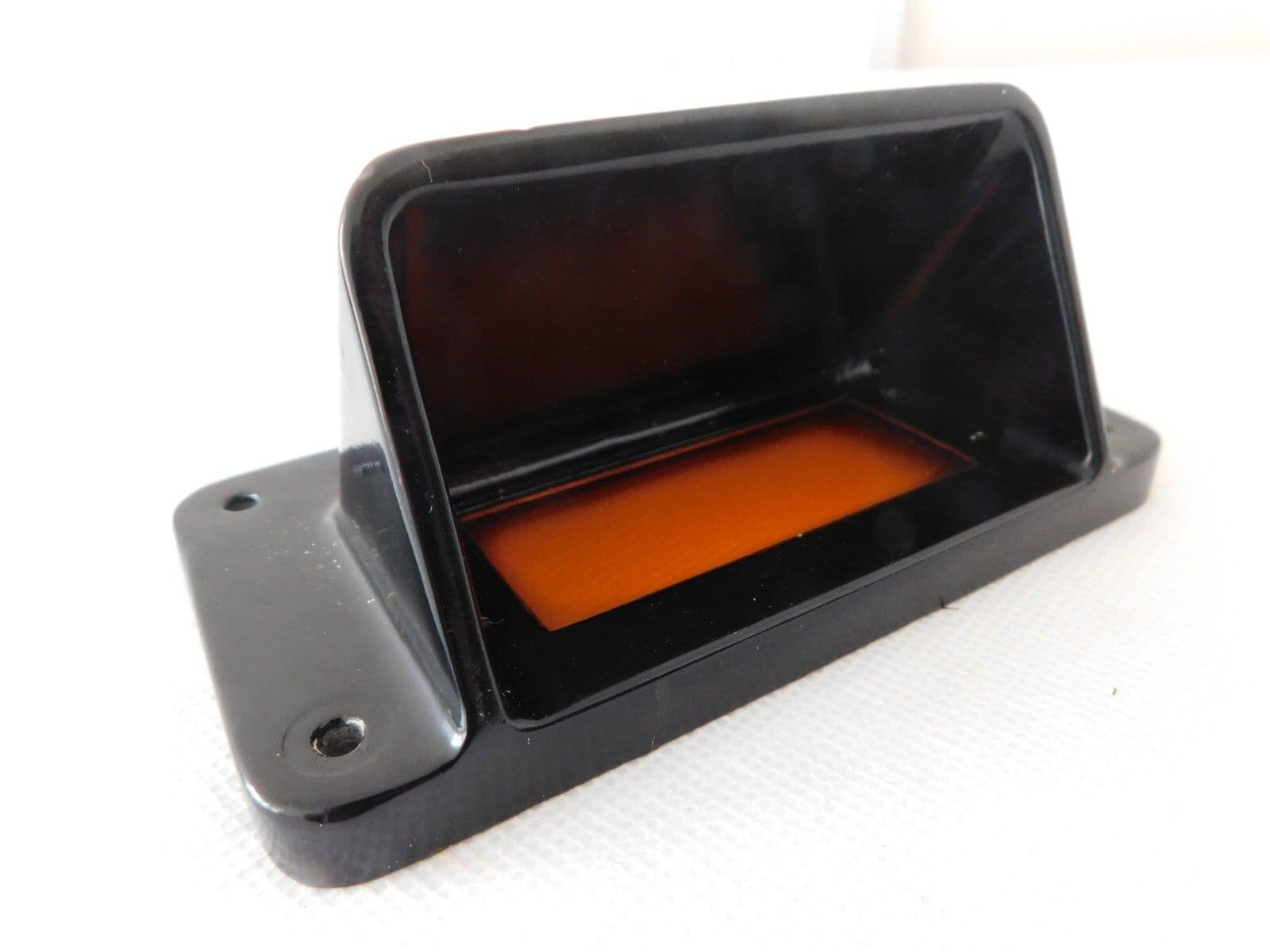 Aircraft Shroud Cover Assembly Part No 41862-020 D4B