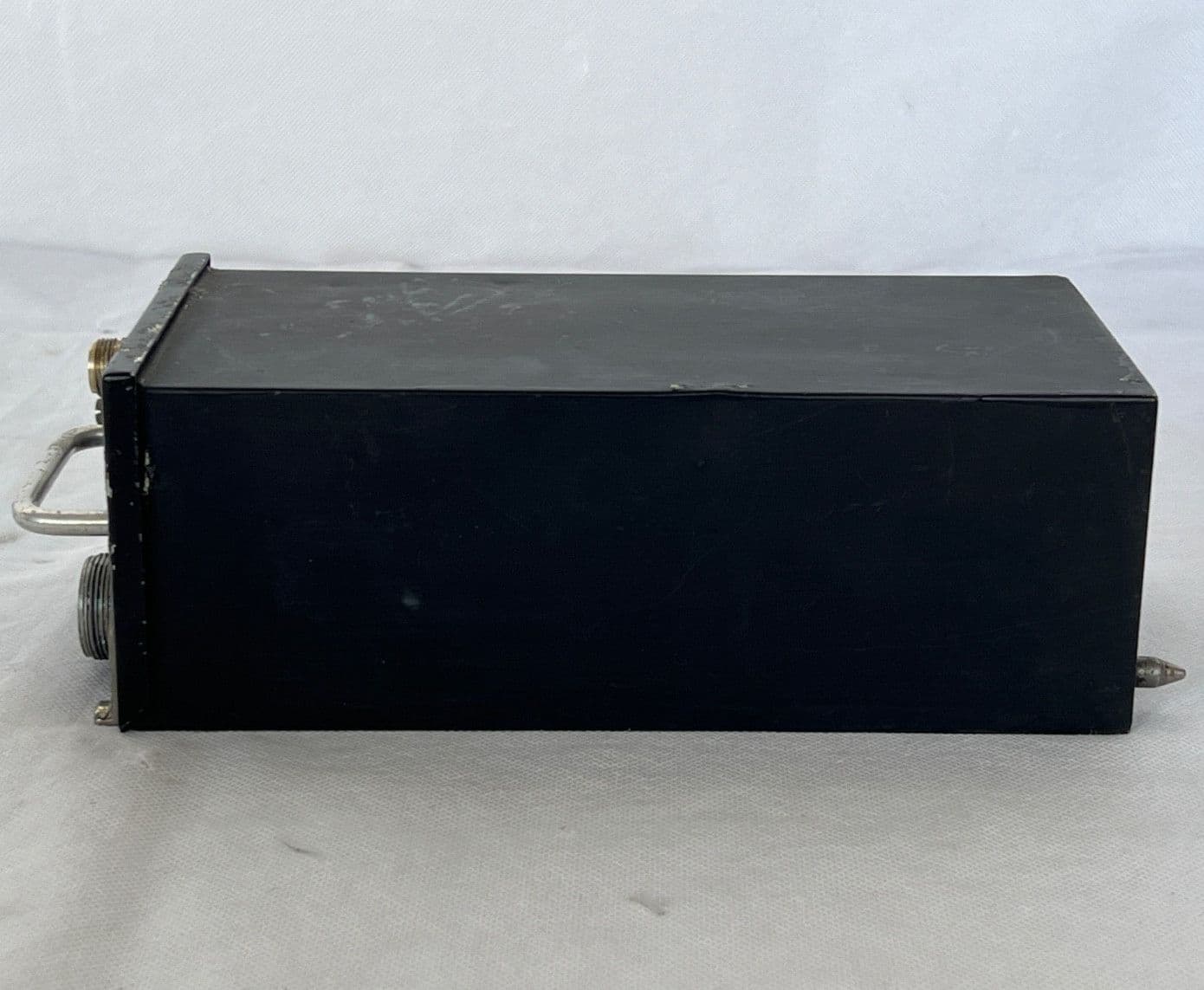 Aircraft Transmitter Receiver Radio Type D403M D5E