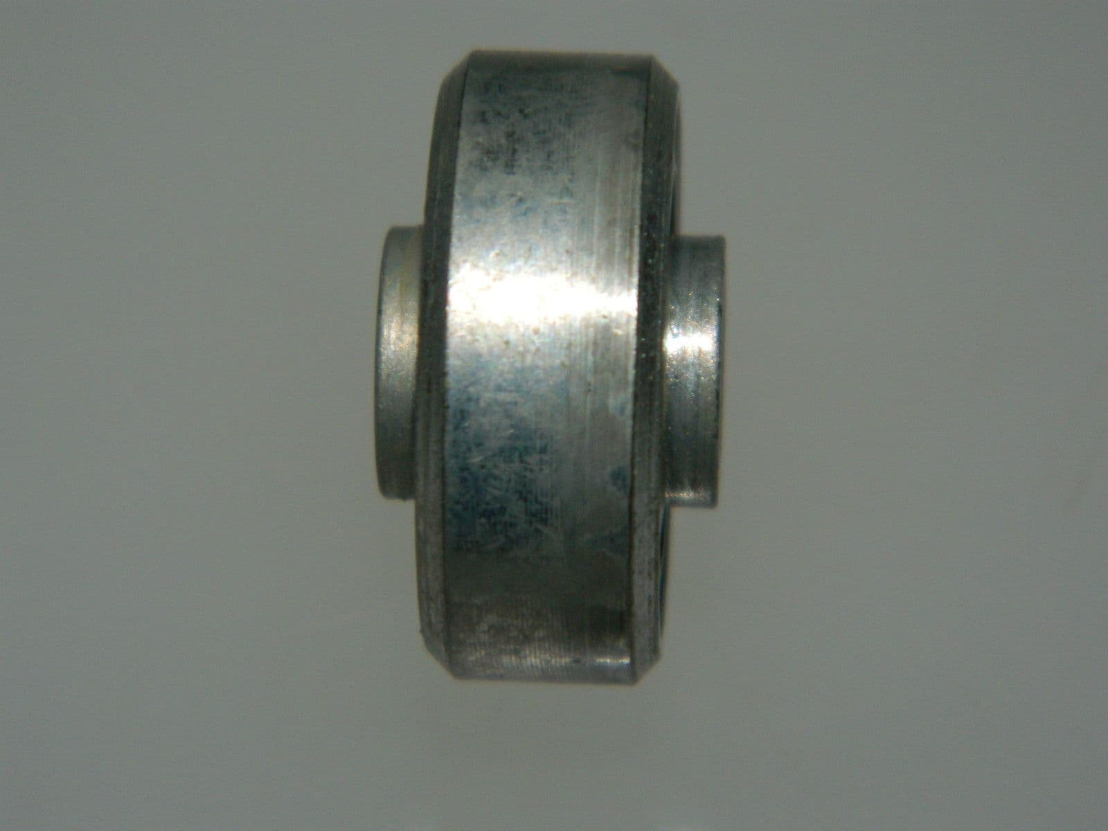 Ball Bearing Schatz KP Series Heavy Duty Single Row Bearing Part KP4 O18
