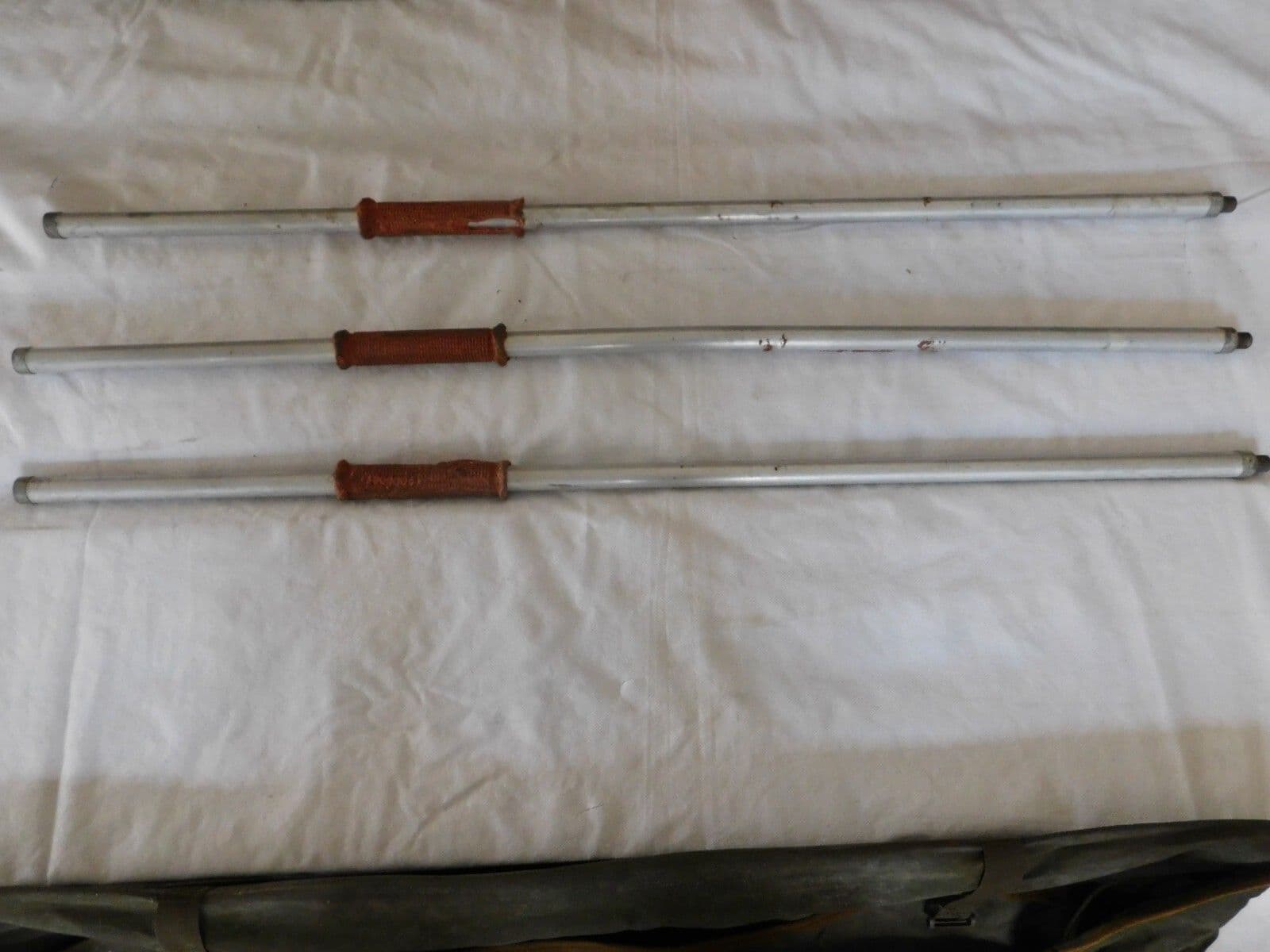 British Army Vehicle Decontamination Apparatus Kit NBC Portable PL55