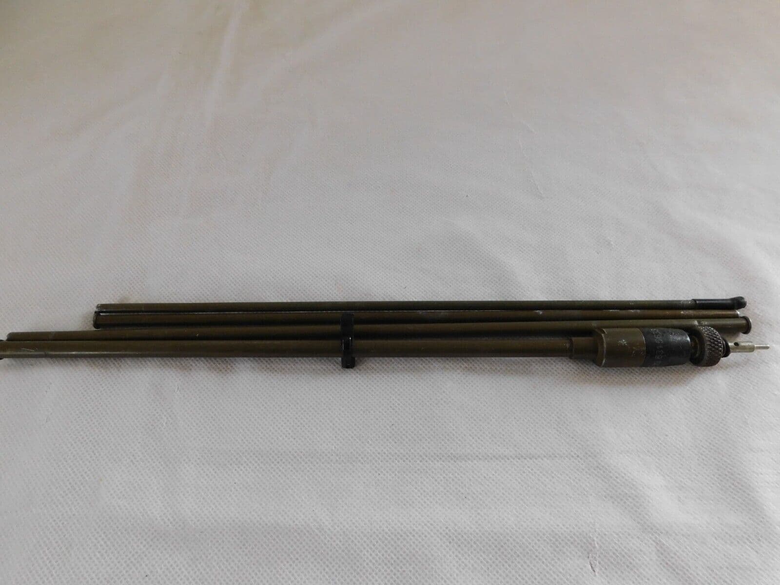 Clansman Radio PRC351 PRC352 1 2m Folding Whip Antenna RP5