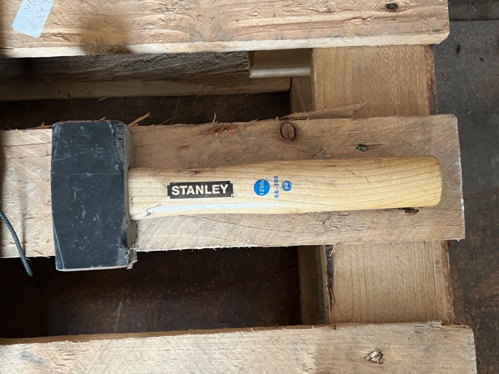 Clansman Radio Racal Antennas 8m Mast Guy Kit Type MA716 PL55