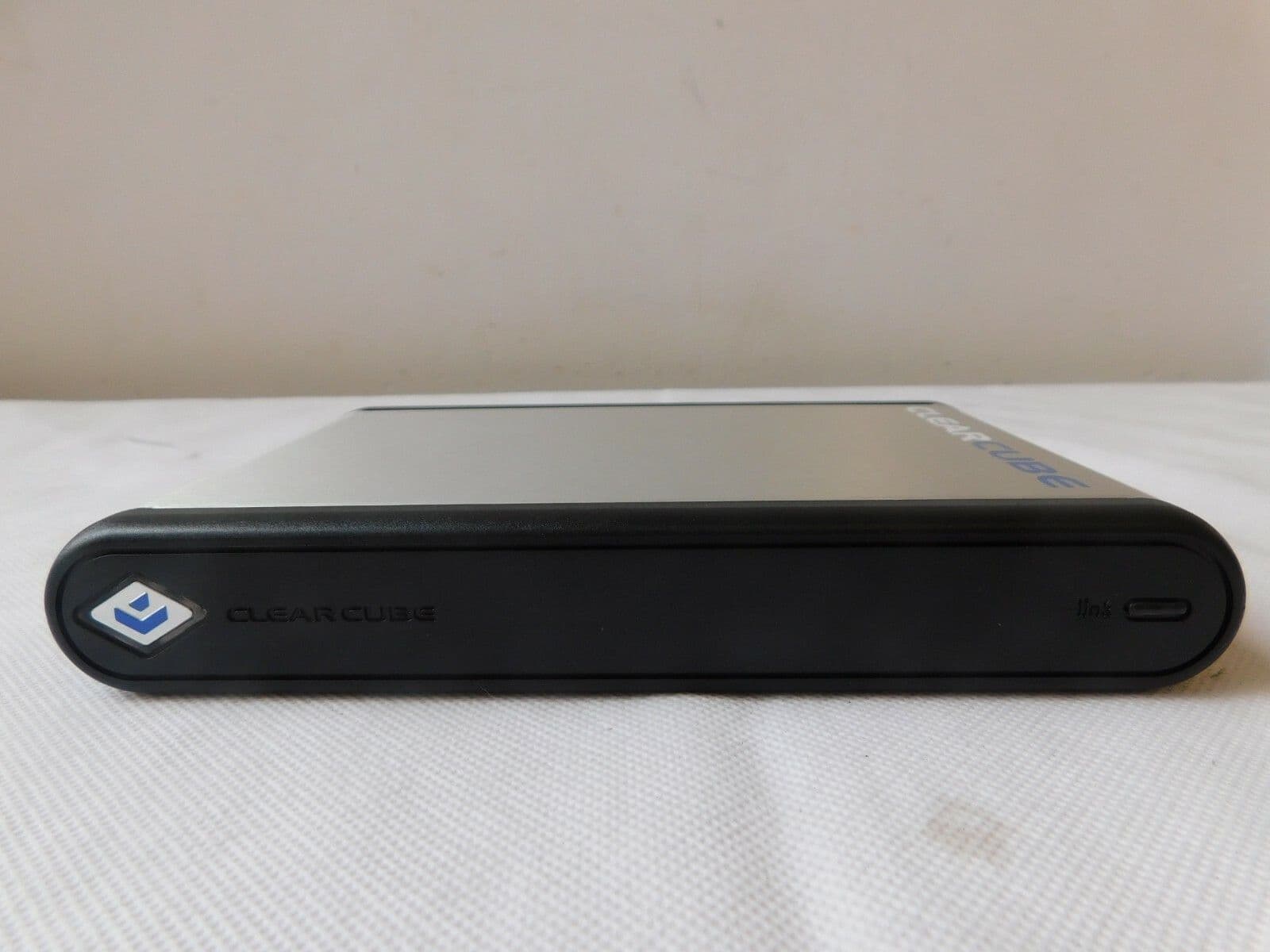 ClearCube Technology C7130 Blade C/Port With Power Supply 1R16E