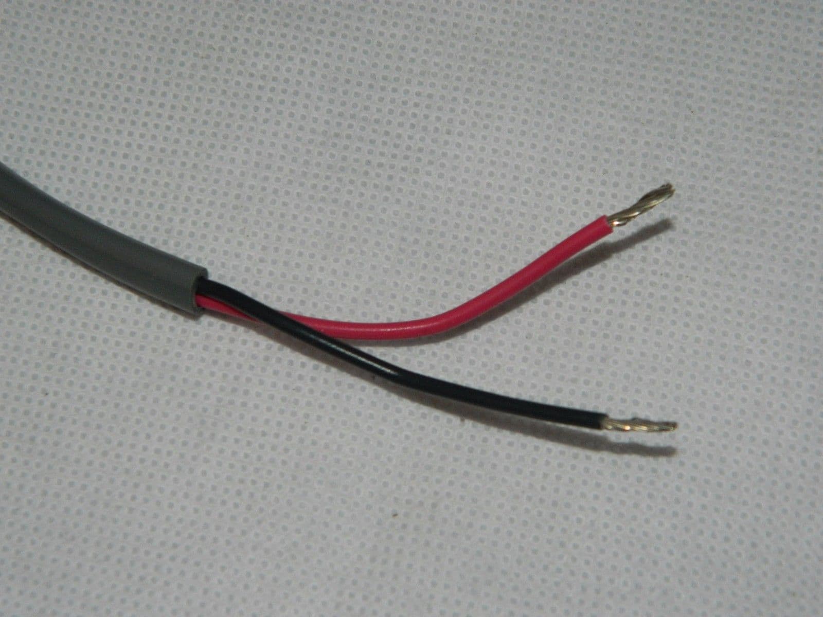 Emergency Stop Push Button In Enclosure Part No EMP-112 1R5E