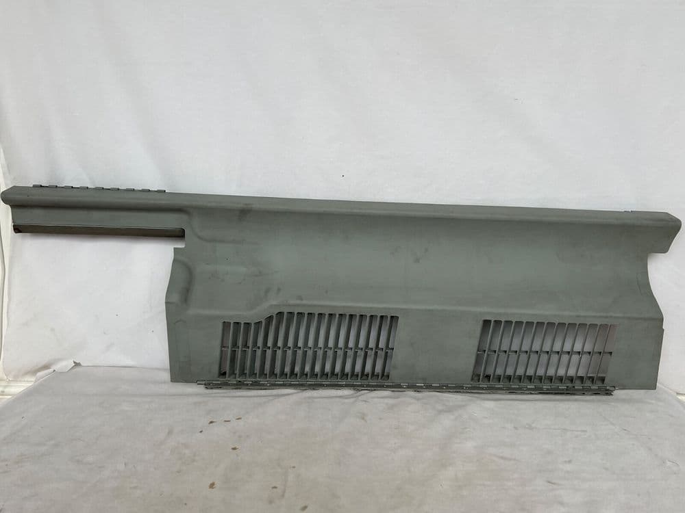 Eurofighter Typhoon Aircraft 264AB Gun Bay Cover Access Panel From ...