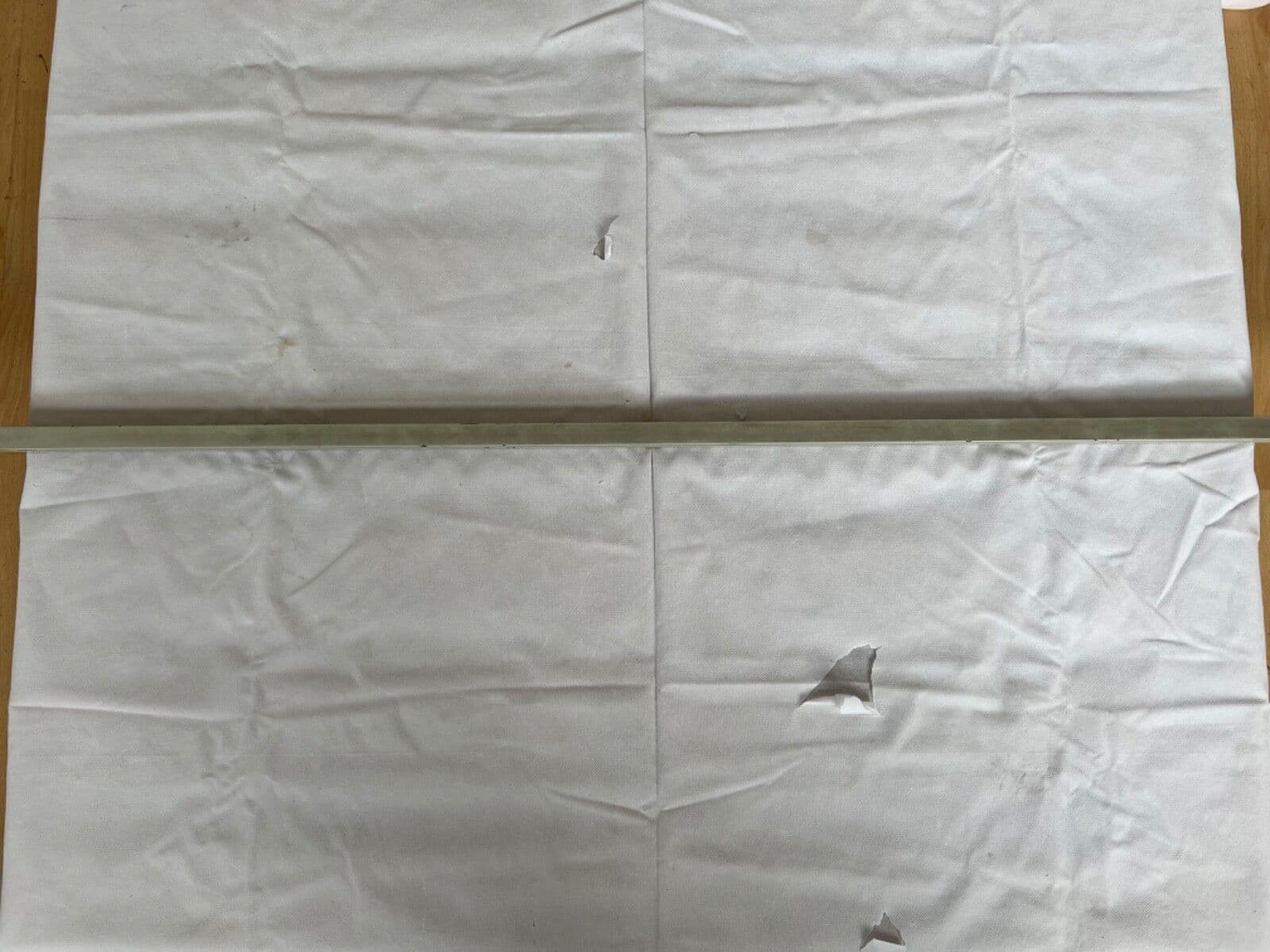 Eurofighter Typhoon Aircraft Arrester Hook Assy From ZJ810 PL22