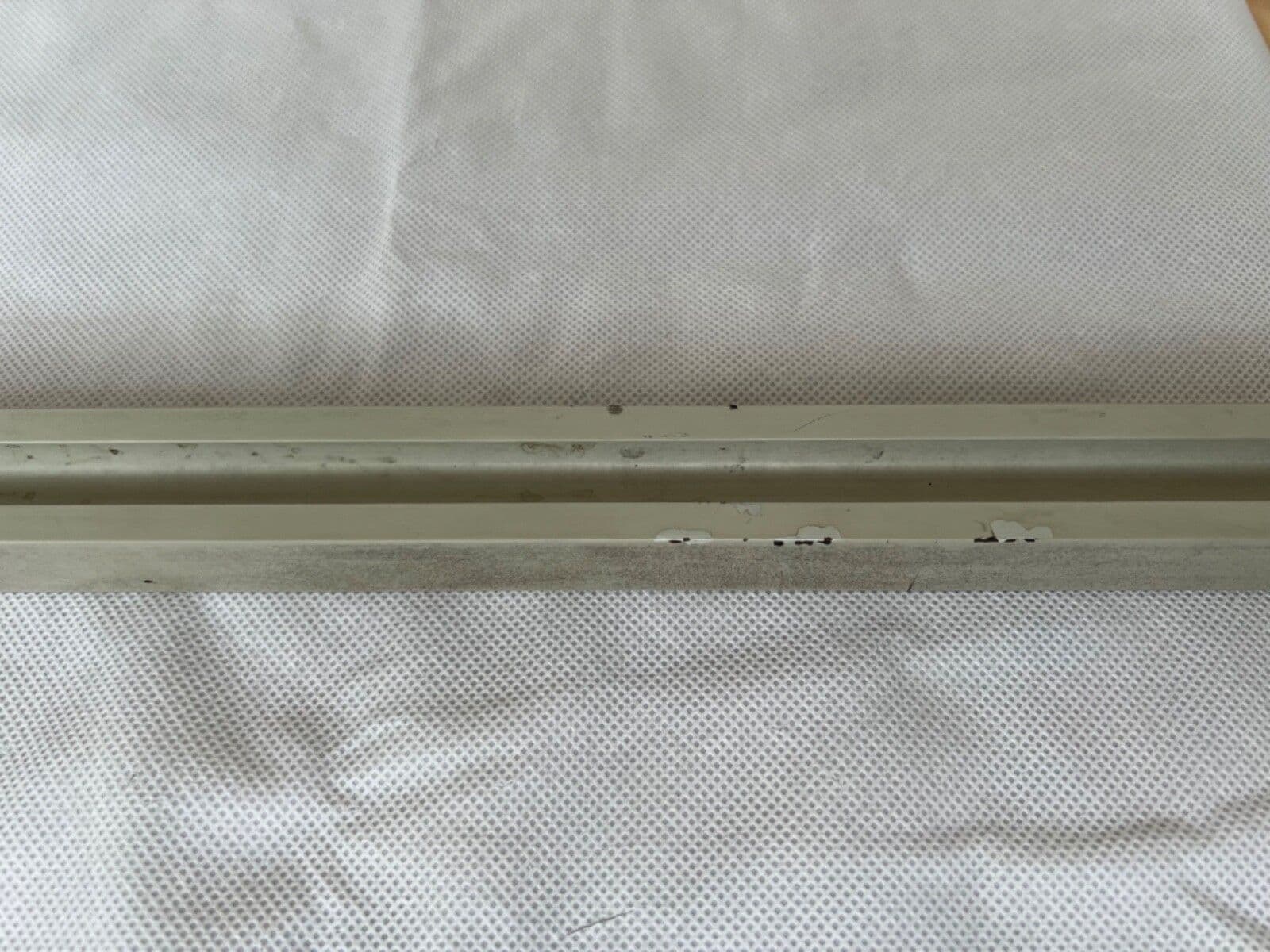 Eurofighter Typhoon Aircraft Arrester Hook Assy From ZJ810 PL22