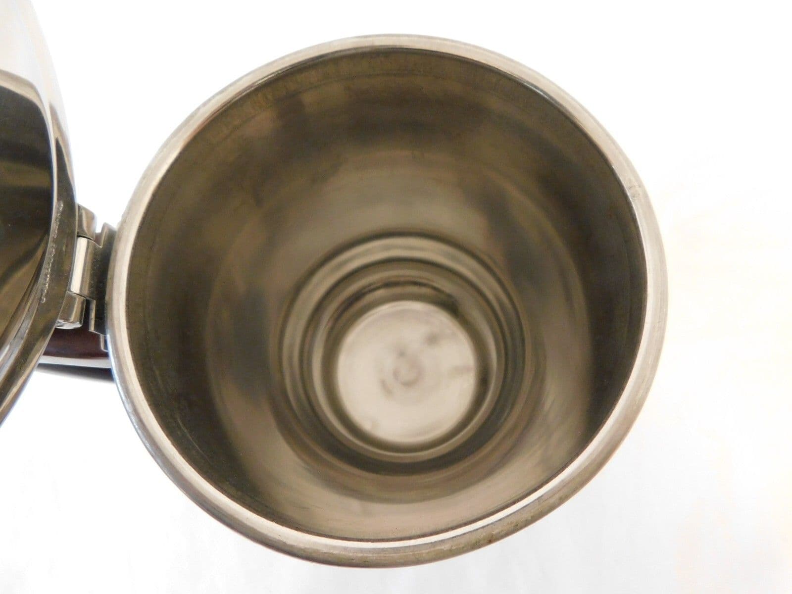 Ex RAF Aircraft GEC Electric Hot Cup D4D