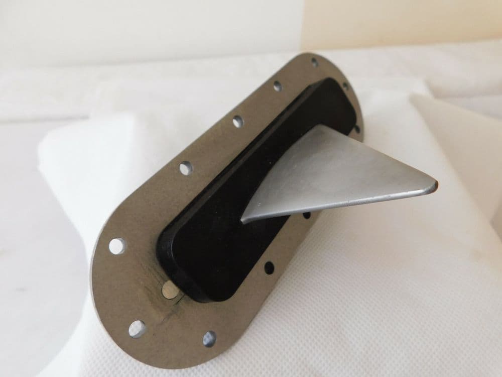 Ex RAF Aircraft OMNI Aerial Ref No 10B/20275 1R8B