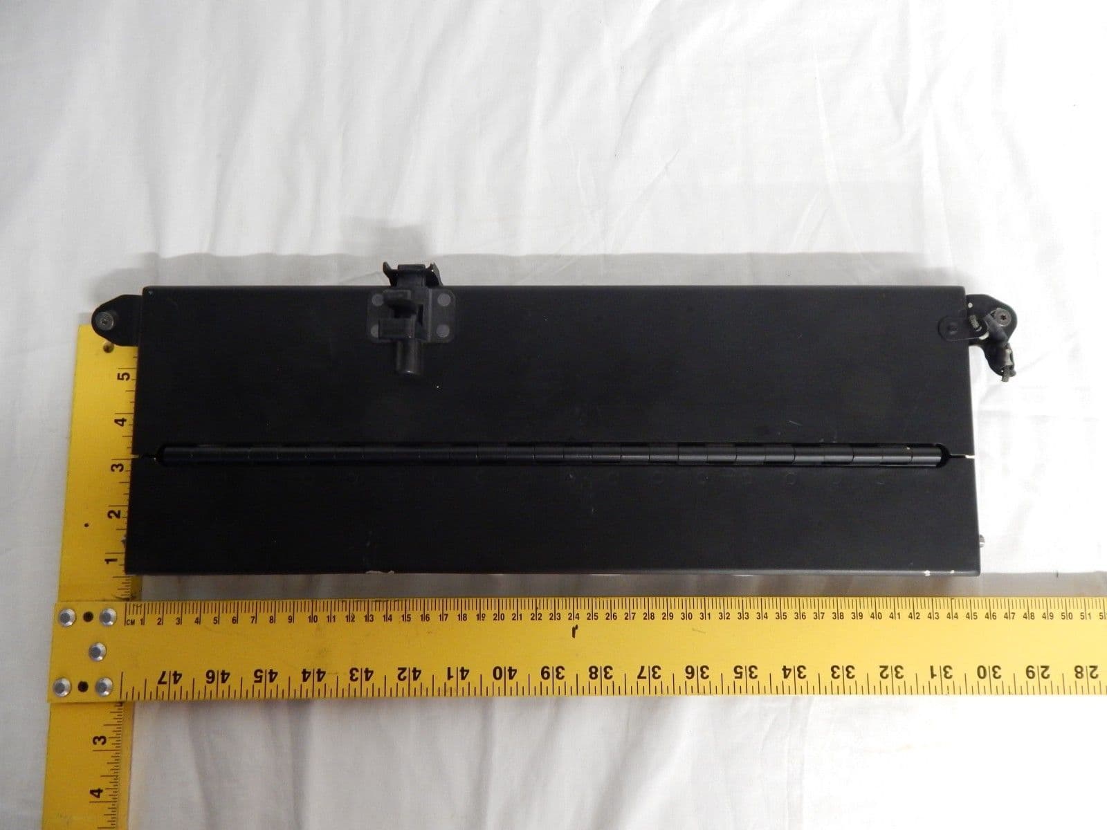 Front Fuselage Stowage Box RCP Sill Eurofighter Typhoon Aircraft ZJ806 GR1B