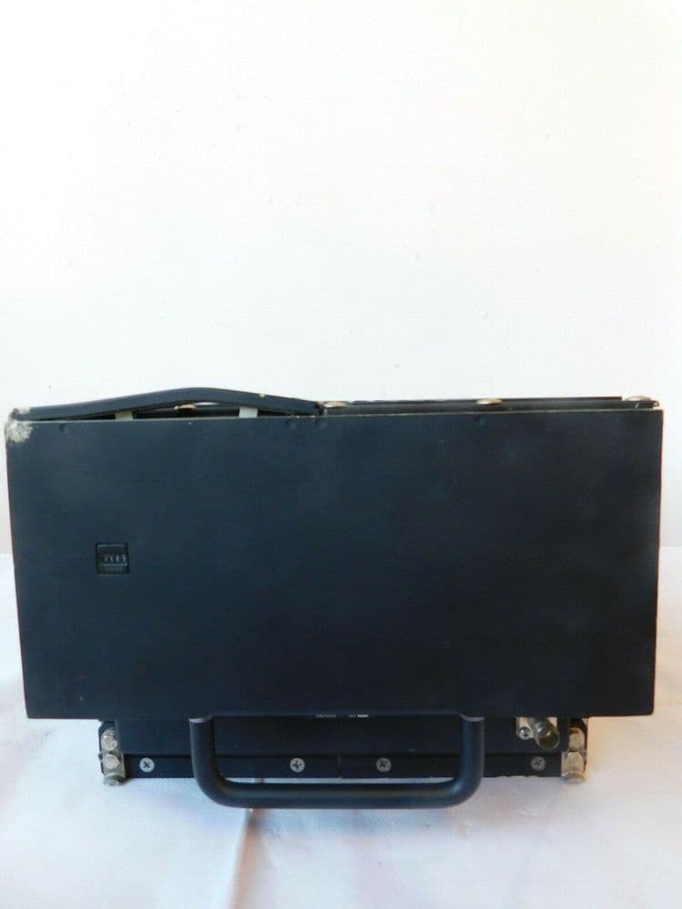 Harrier Aircraft Forward Looking Infa-Red Electronic Unit 1R5D