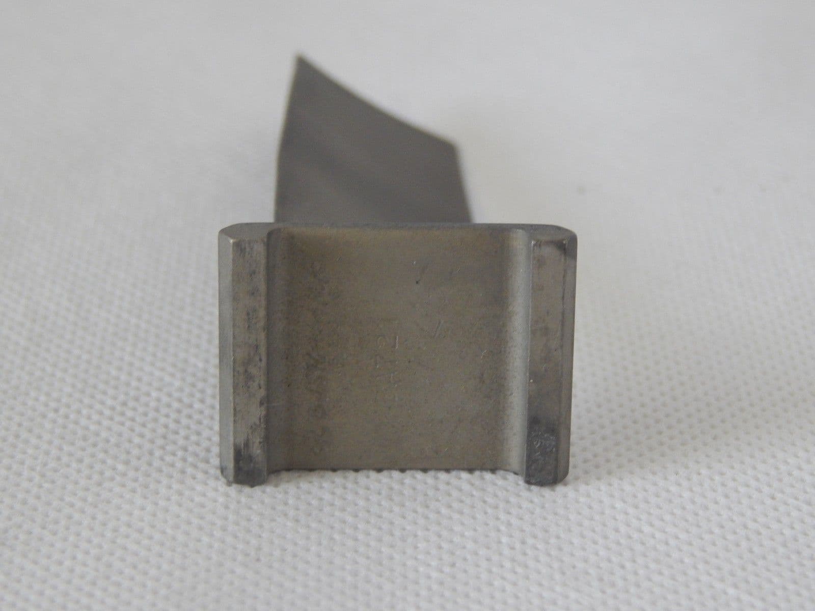 Harrier Pegasus Jet Engine Blade High Pressure Stage 3 Compressor Vane 1R6E