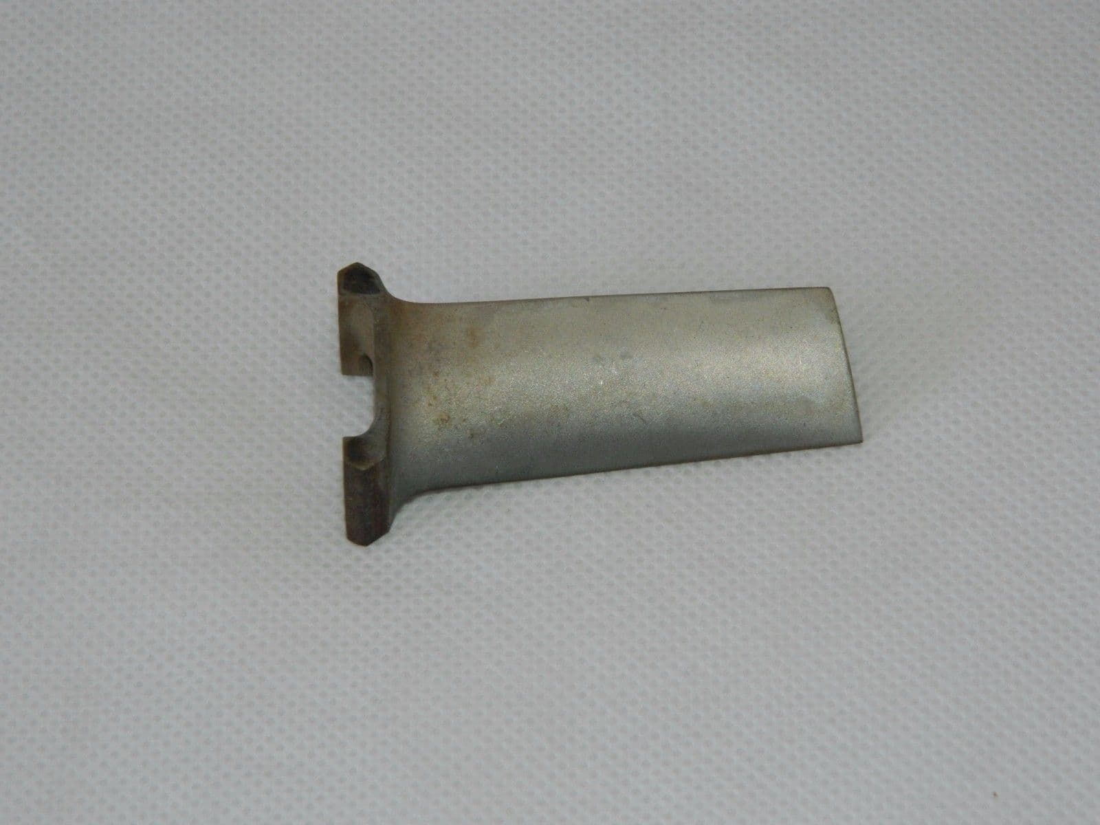 Harrier Pegasus Jet Engine Blade High Pressure Stage 6 Compressor Vane 1R2D