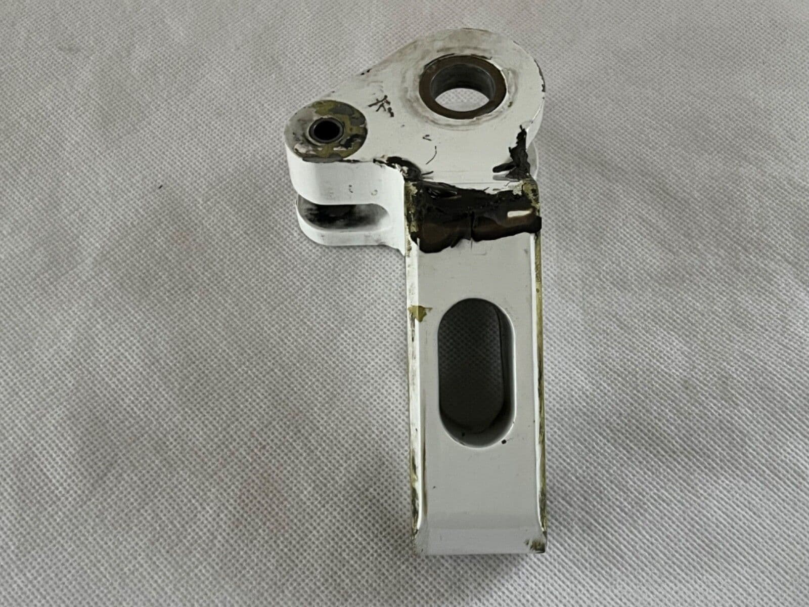 Hawk Aircraft R/H Tailplane Mounting Assy KB06CL2100-002 D5C