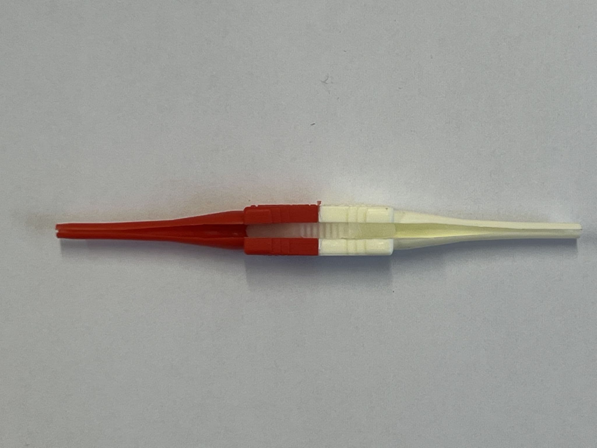 Hellermann Deutsch Ltd Genuine Bulkhead 41 Pin Connector With 45 Male ...