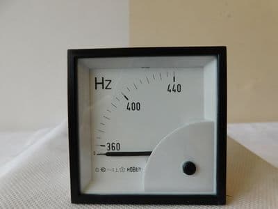 Ground Support Equipment