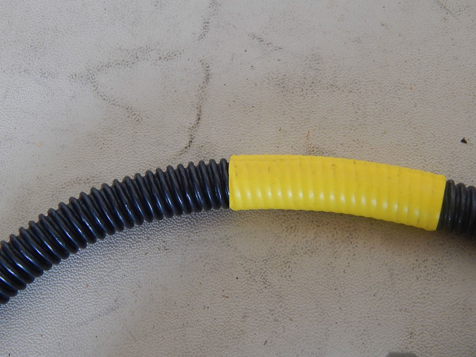 Martin Baker Aircraft Ejection Seat Modification Kit 1R10D