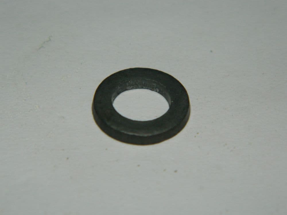 Martin Baker Ejection Seat Anti Rebound Washer Part No MBEU93371 1R1C