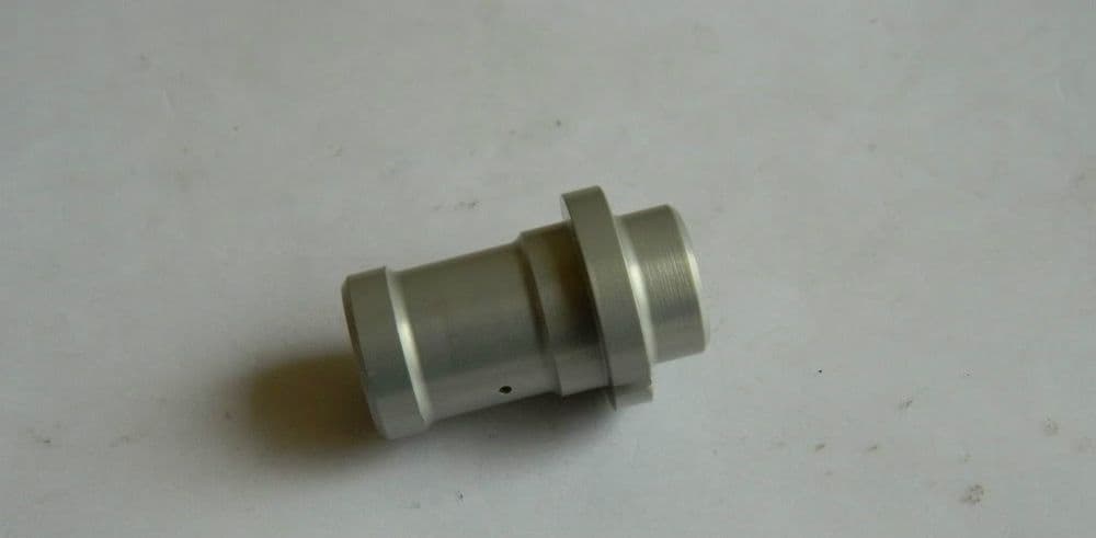 Martin Baker Ejection Seat Firing Pin Housing MBEU 92718 1R1C