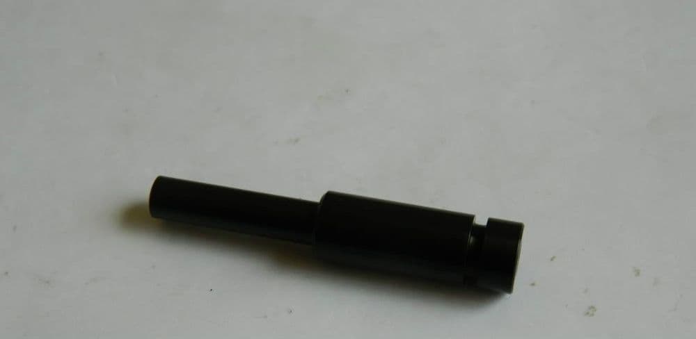 Martin Baker Ejection Seat Operating Piston Lock MBEU 93408 1R1C
