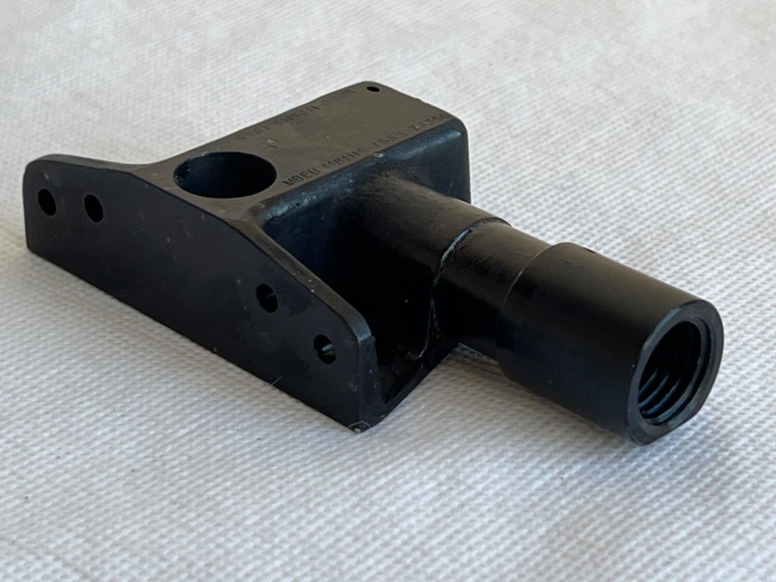 Martin Baker Ejection Seat Release Housing Assy MBEU 1188H5 D5C