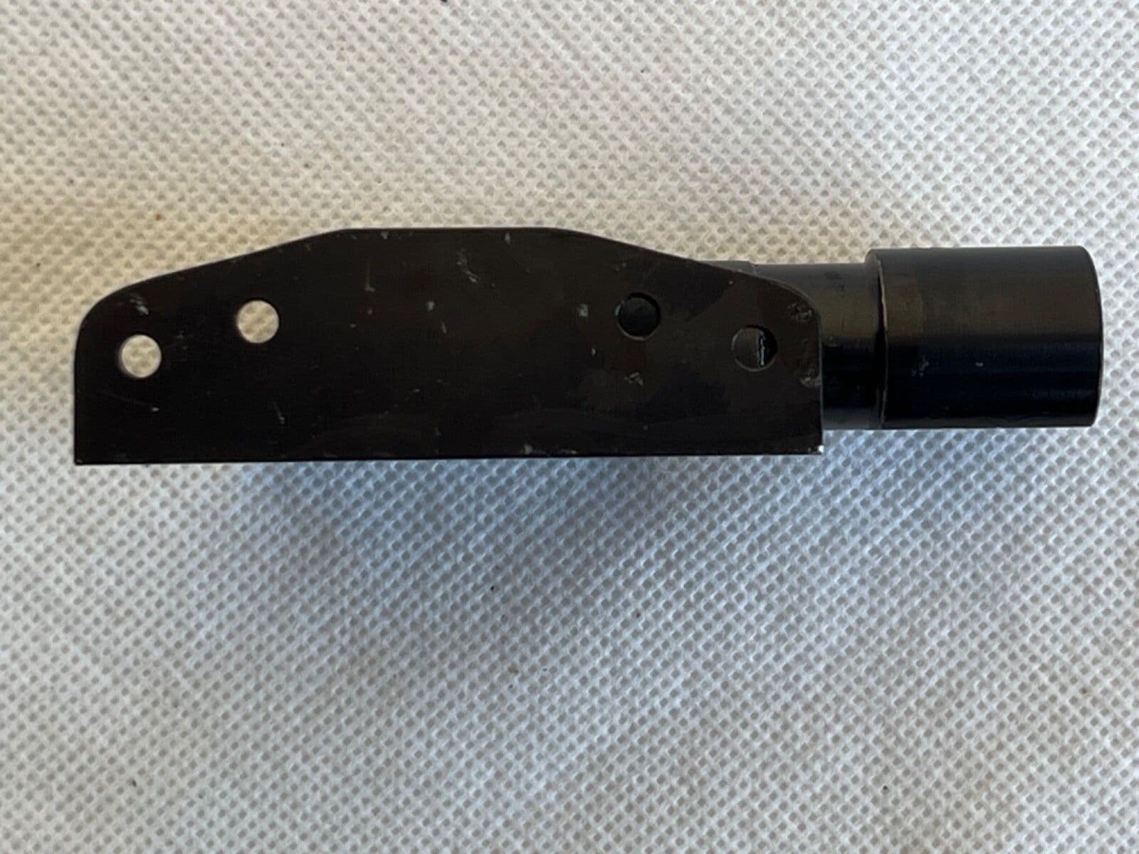 Martin Baker Ejection Seat Release Housing Assy MBEU 1188H5 D5C