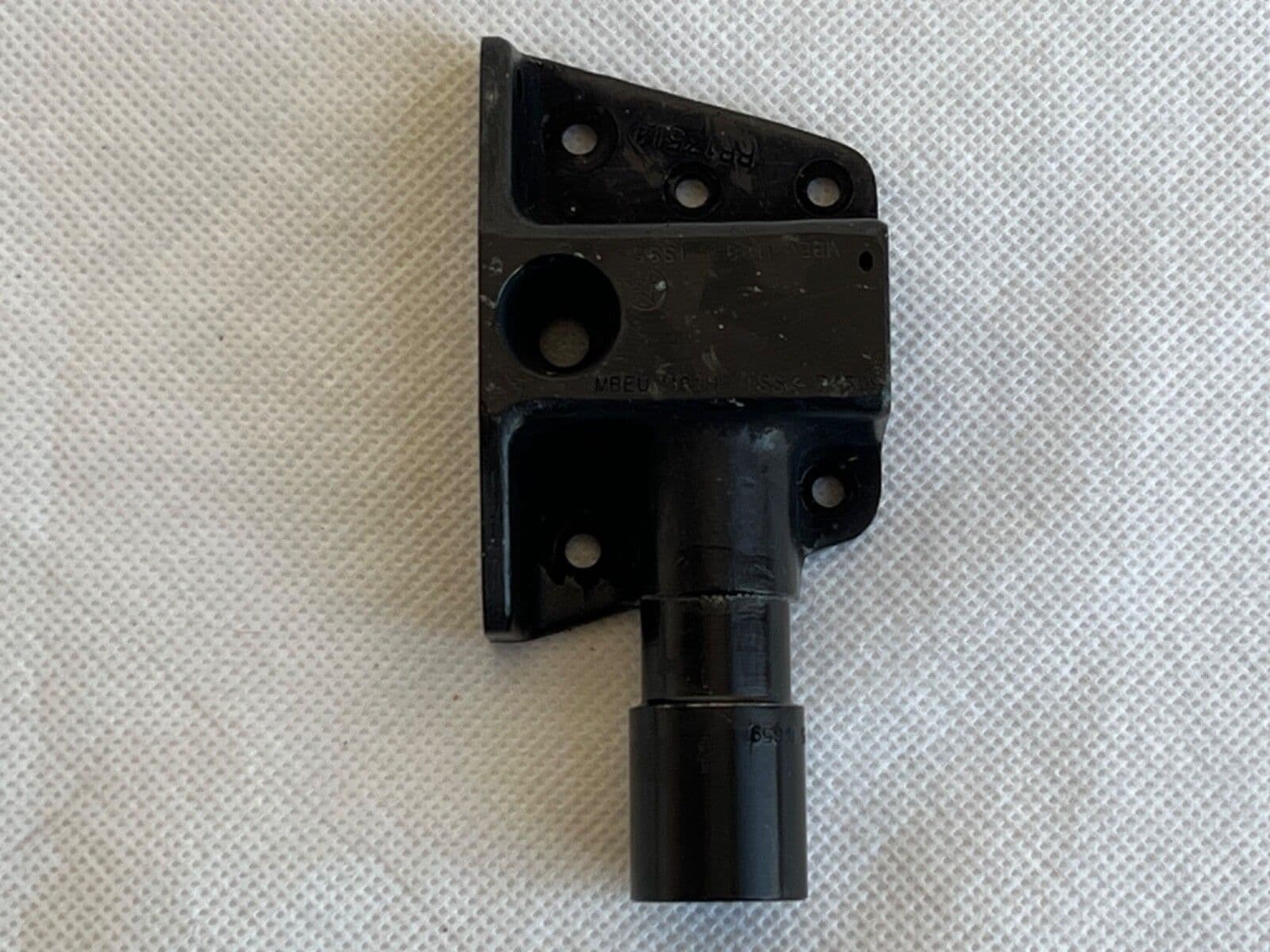 Martin Baker Ejection Seat Release Housing Assy MBEU 1188H5 D5C