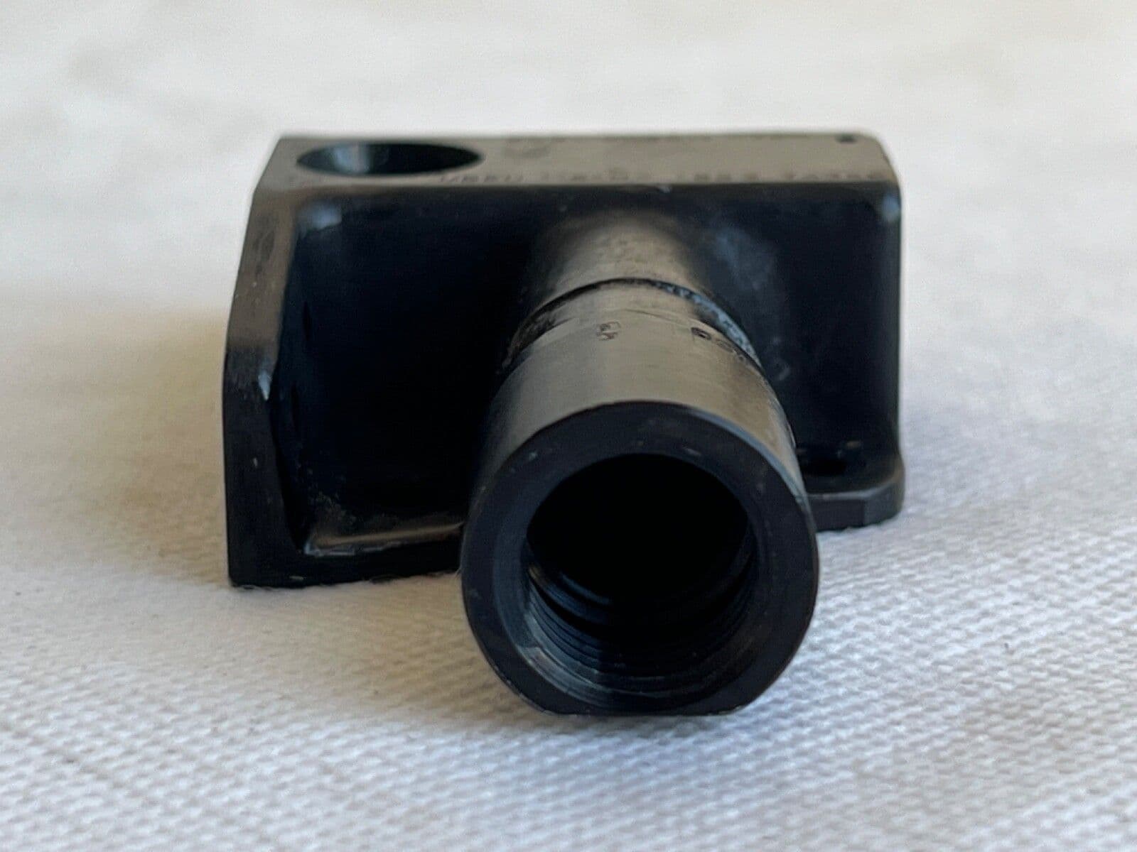 Martin Baker Ejection Seat Release Housing Assy MBEU 1188H5 D5C