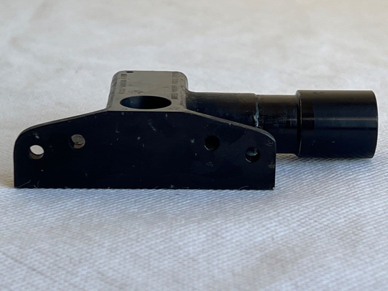 Martin Baker Ejection Seat Release Housing Assy MBEU 1188H5 D5C