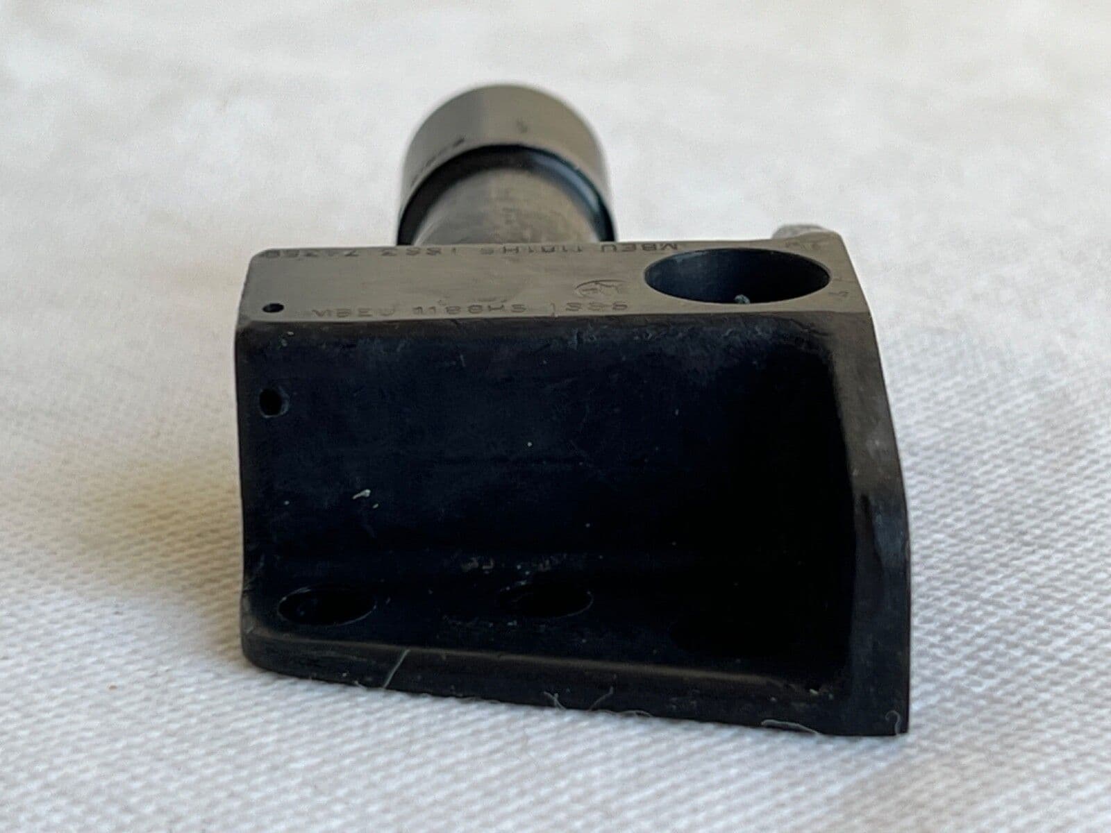 Martin Baker Ejection Seat Release Housing Assy MBEU 1188H5 D5C