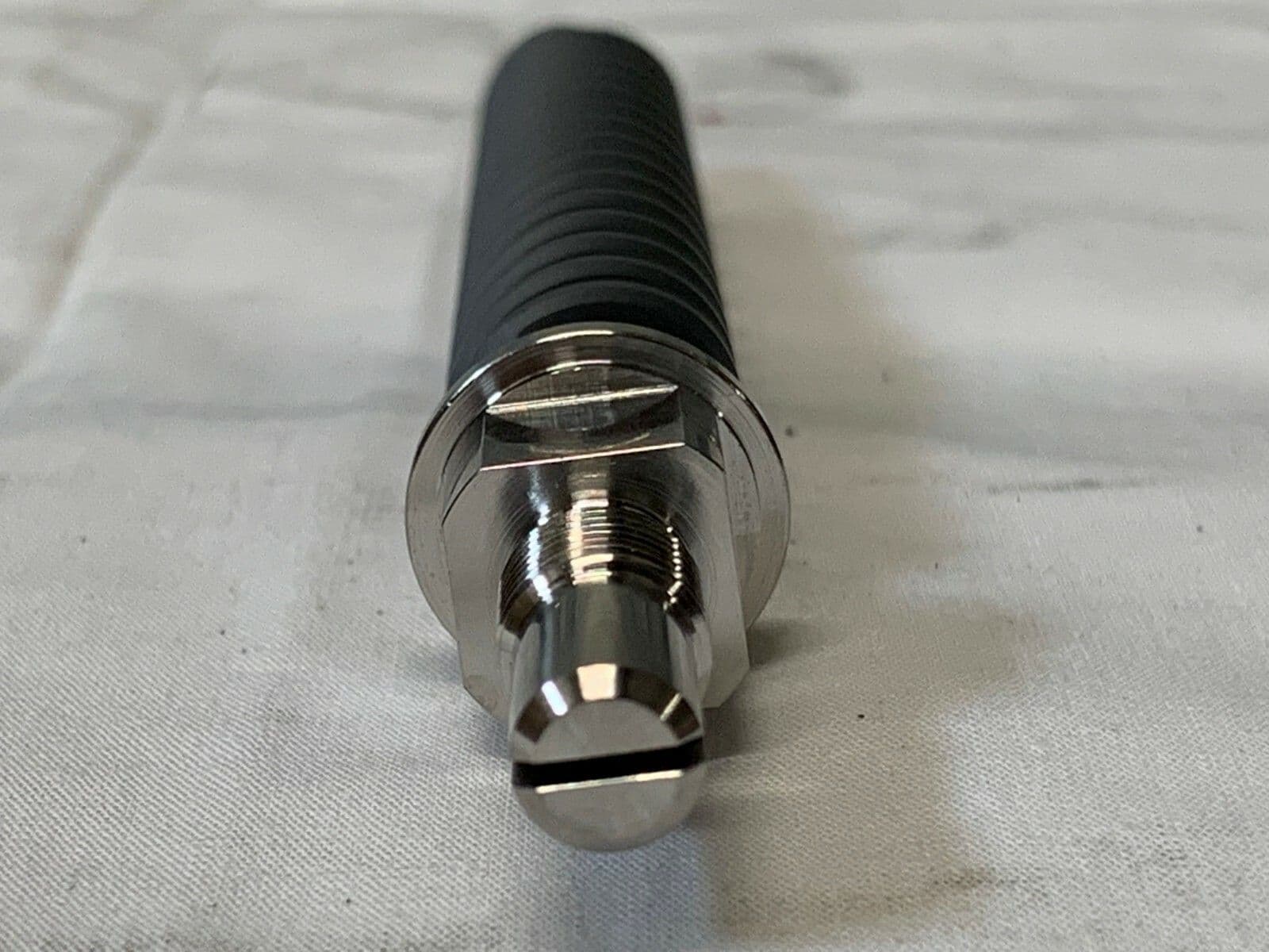 Martin Baker Ejection Seat Screw Drive HPRU MBEU176966-1 GR402C
