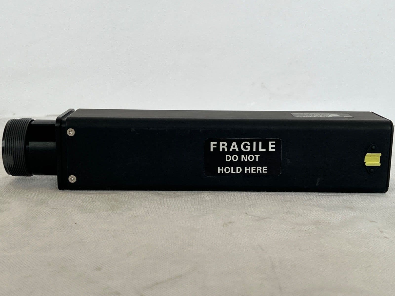 Martin Baker MK16A Typhoon Ejection Seat Drogue Parachute Assy D6C
