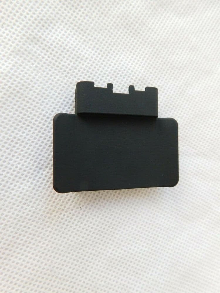 Merlin Helicopter Jack Cover Part No A-38-1721-50 1R7C
