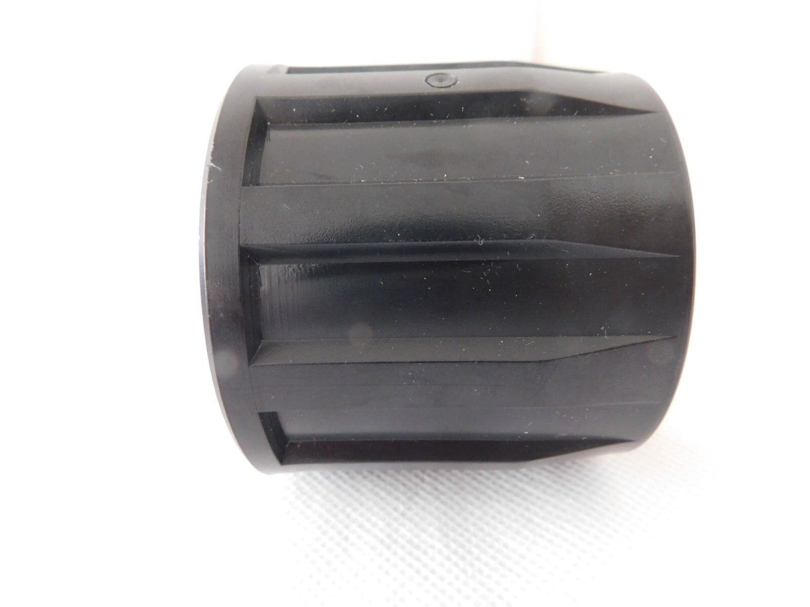 Military Army Generator AB Connector s Free Pin Connector New in Bag D5B