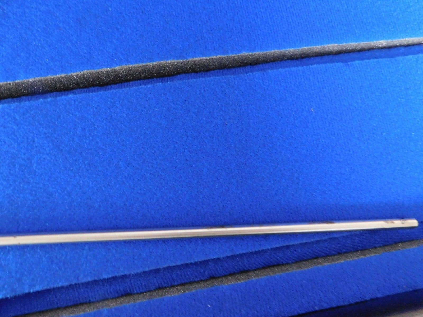 Olympus Rigid Endoscope Borescope 8mm Diameter 820mm Working Length PL20