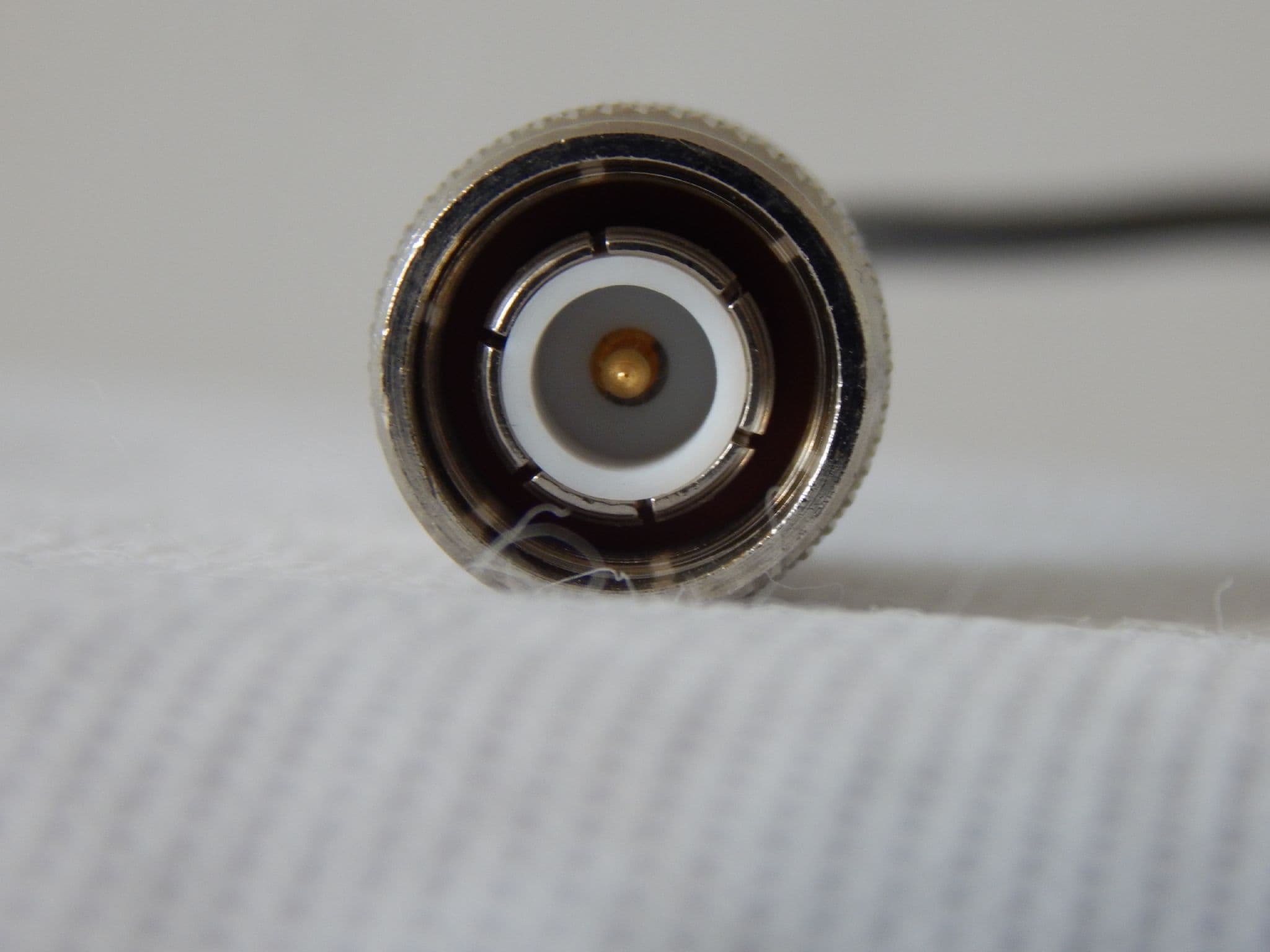 Racal Cougar Covert Radio Dipole Antenna CL13B