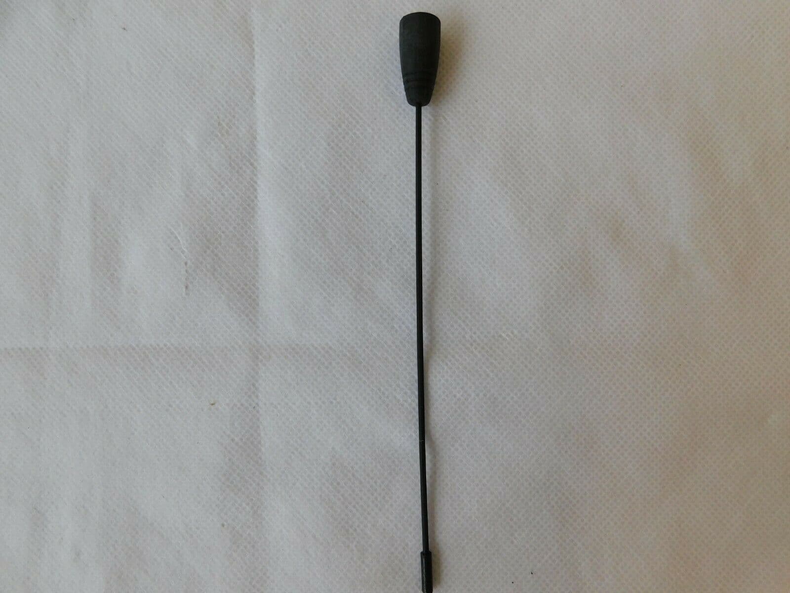 Racal Thales Vector Covert Radio SMA Antenna RD2C