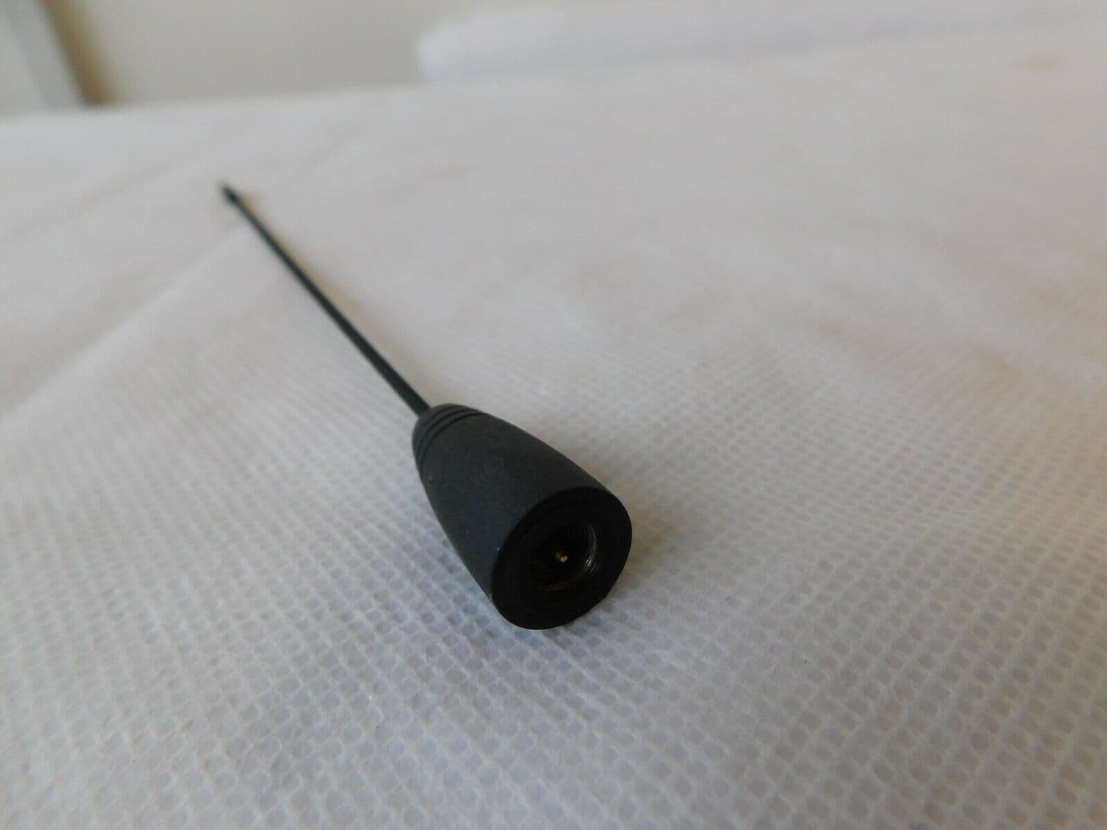 Racal Thales Vector Covert Radio SMA Antenna RD2C