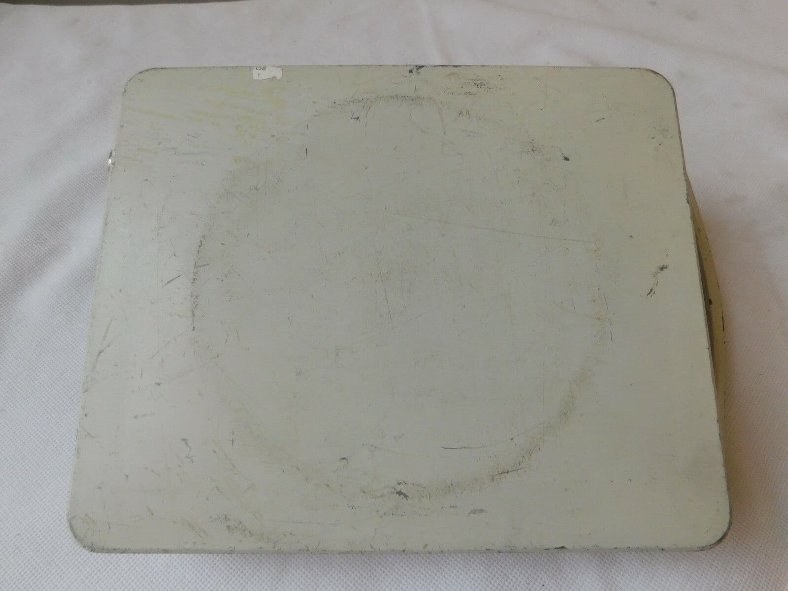 Radwin 2000C Wireless Bridge RW2000/ODU/C/F54/UNI/EXT 1R17E