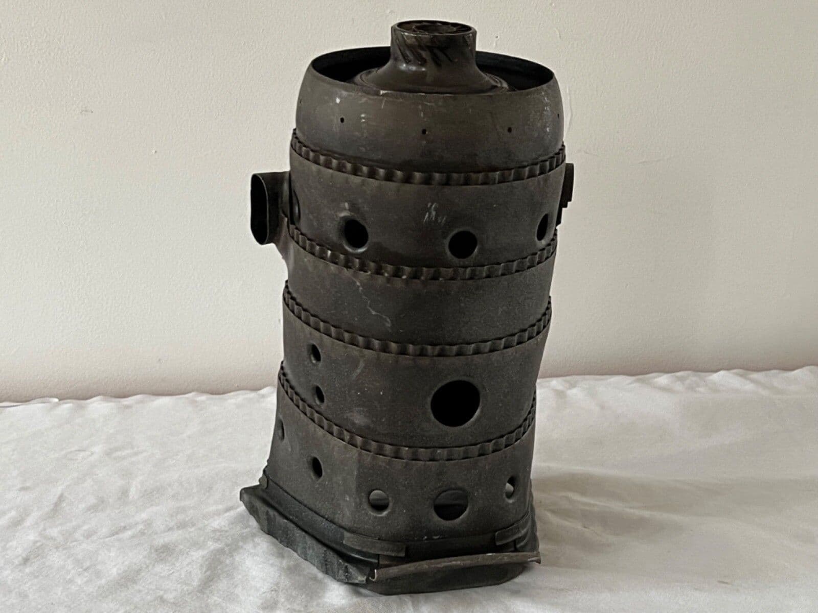 Rolls Royce Conway Jet Engine Combustion Chamber Assy PL48