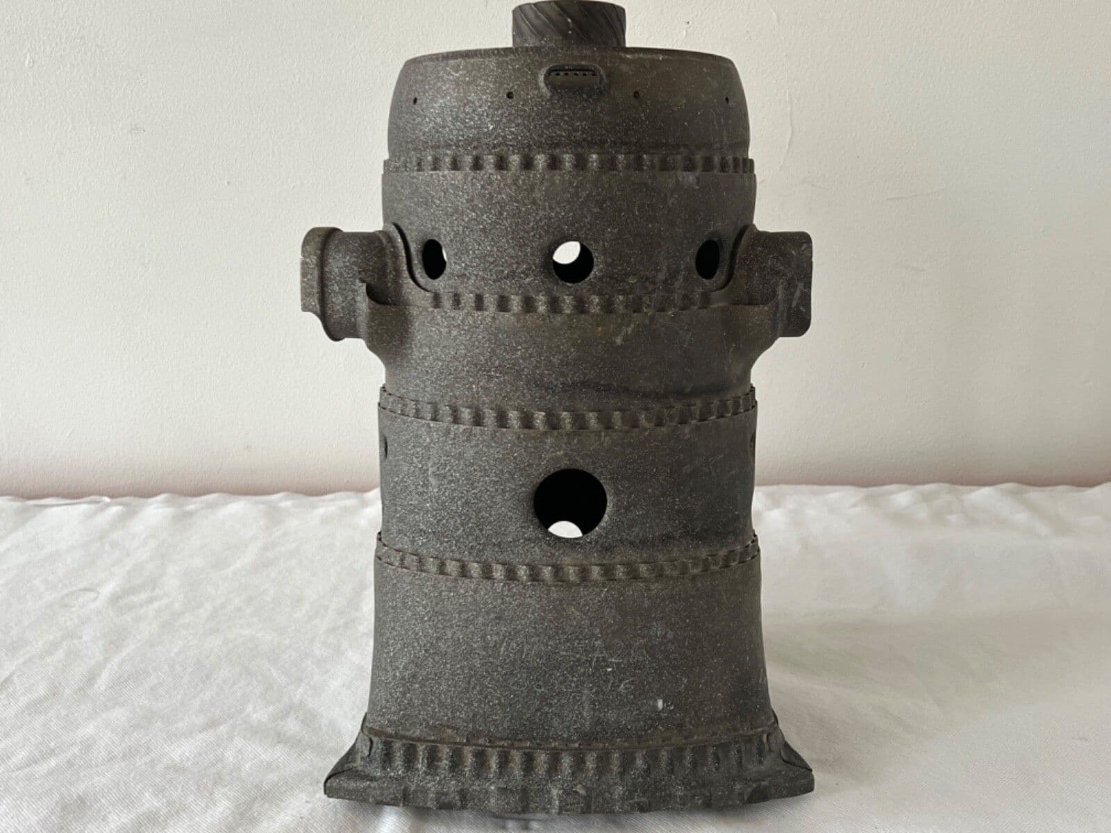 Rolls Royce Conway Jet Engine Combustion Chamber Assy PL48